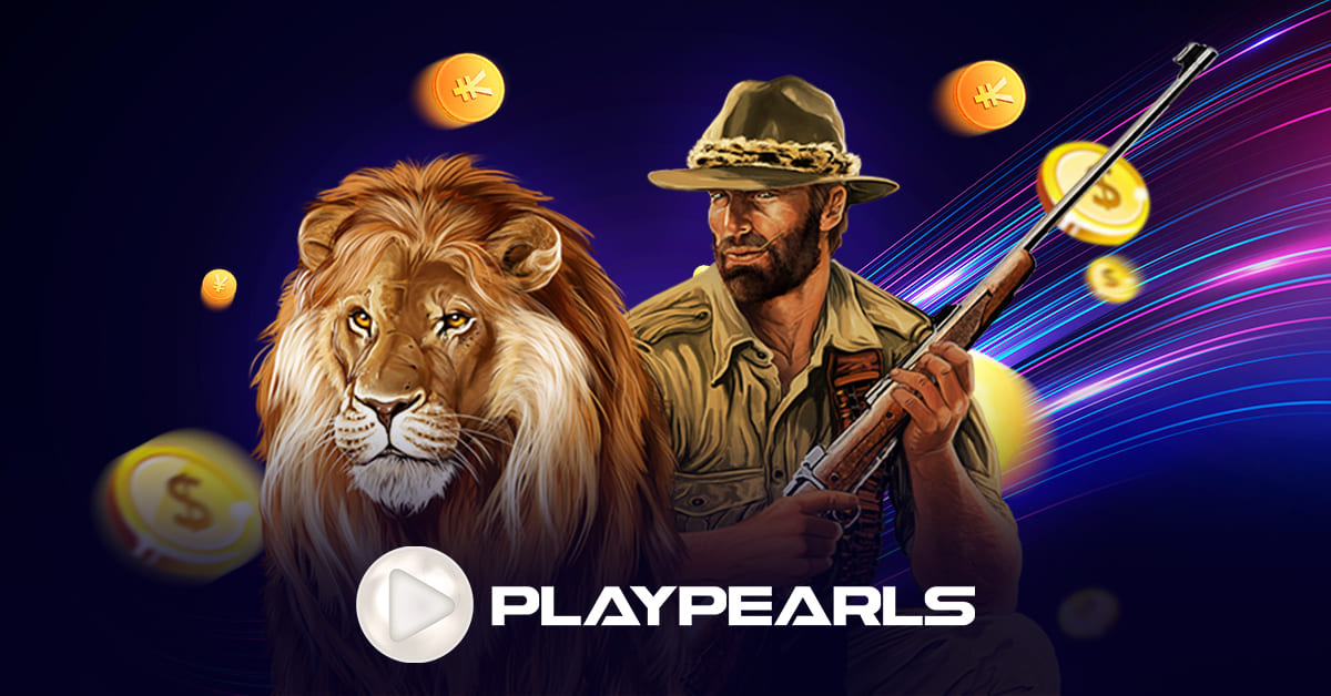 ค่าย PlayPearls | AFBET